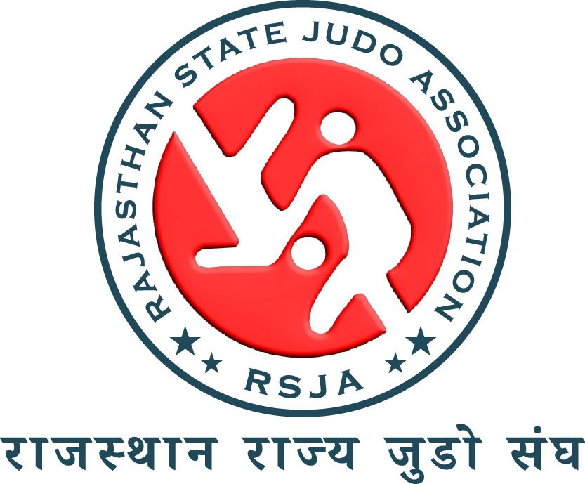 Home - Rajasthan State Judo Association